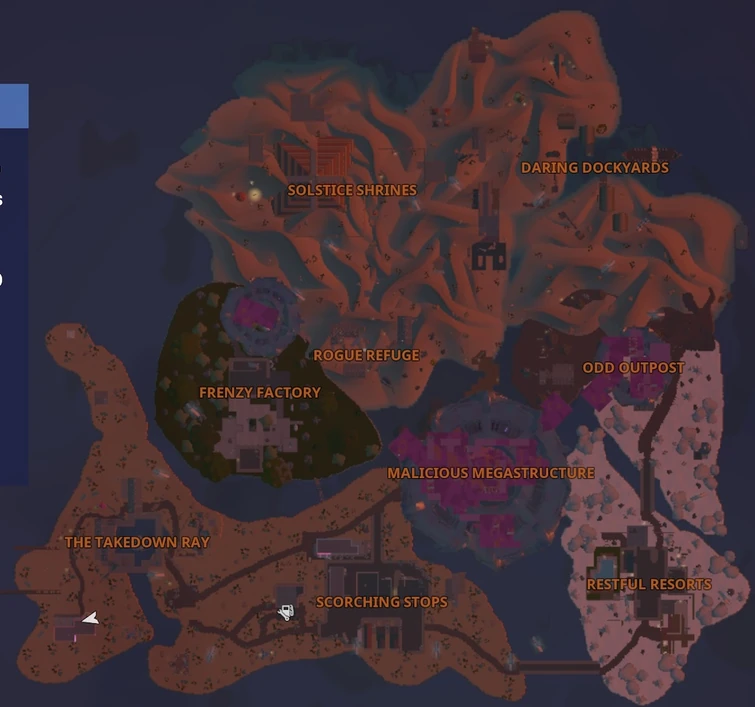FWBR:R | AERIAL LEGENDS | v5.00 | Fandom