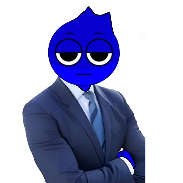 People please stop overreacting about some users leaving | Fandom