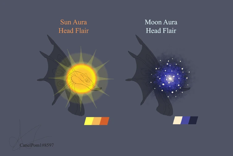 [dev feed] Solar Altar Plot Theme, Solstice eggs and flairs | Fandom