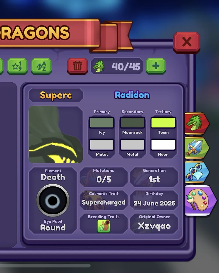 Discuss Everything About Dragon Adventures Wiki | Fandom