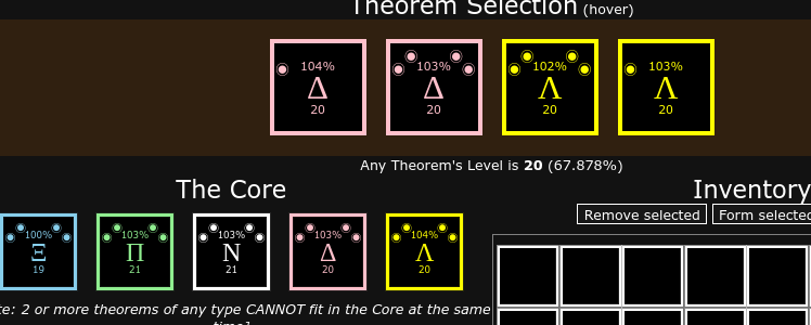 why does this always happen... | Fandom