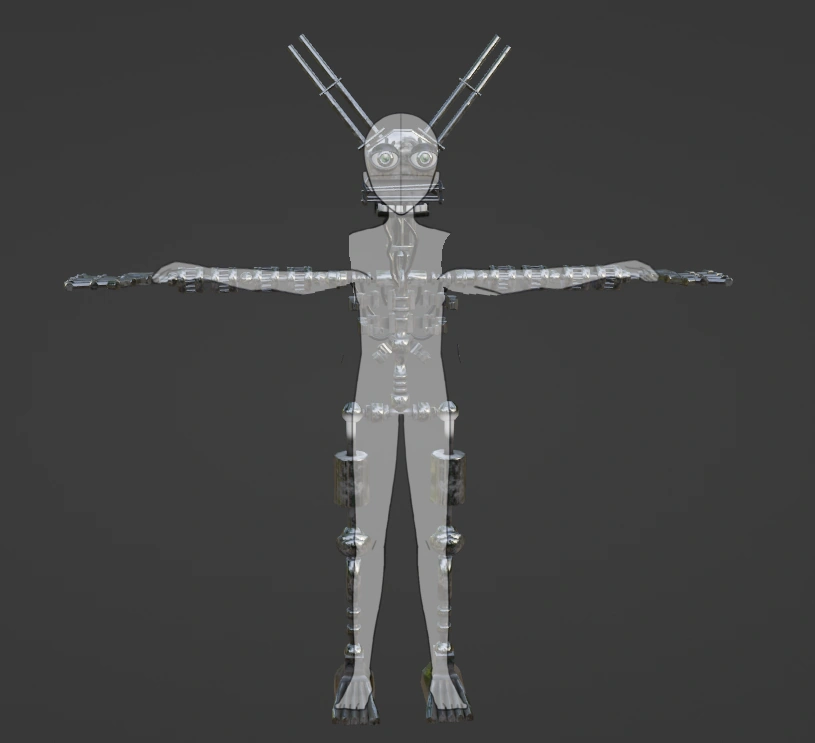 How springlocks work | Fandom