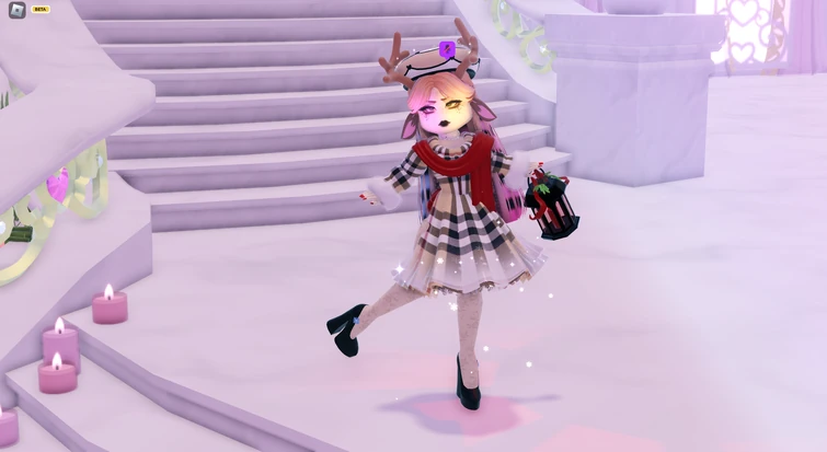 Discuss Everything About Royale High Wiki | Fandom