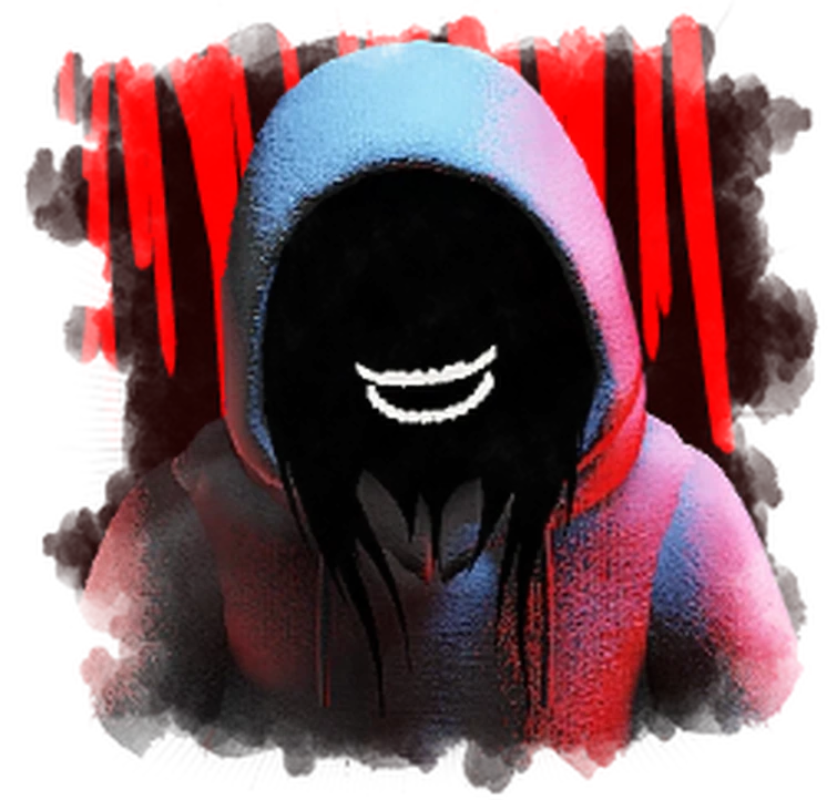 PC2 Icon Edits (mainly Skins of the Monsters) | Fandom