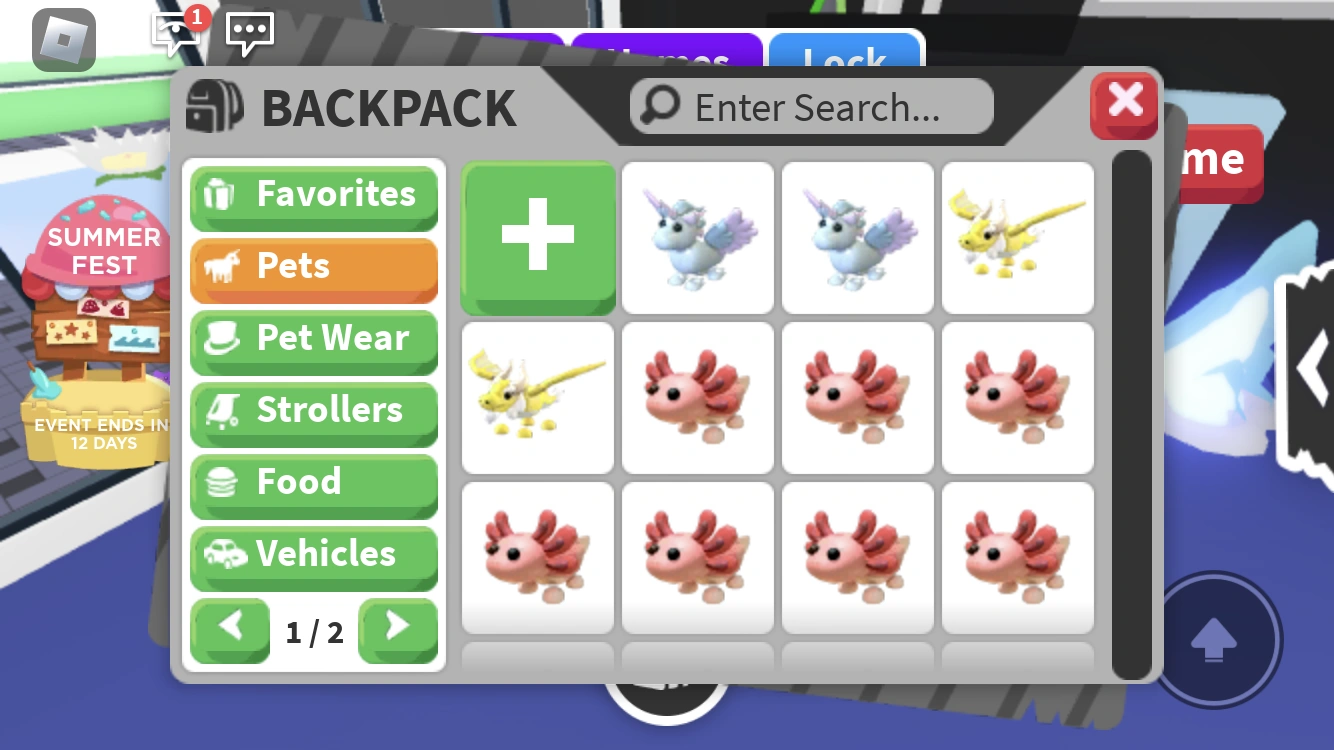 LF FLY AND RIDE POTIONS!!! QUICK! | Fandom