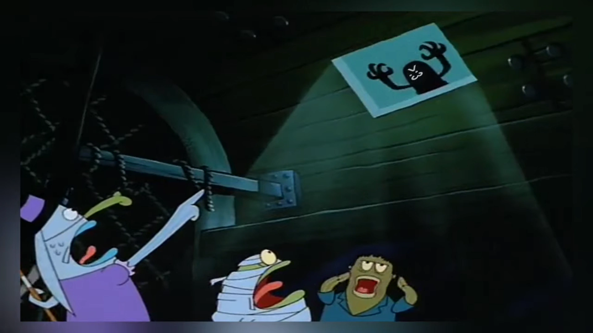 lyah! (stupid answer only) | Fandom