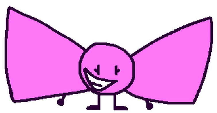 Give me random osc artstyles to replicate | Fandom