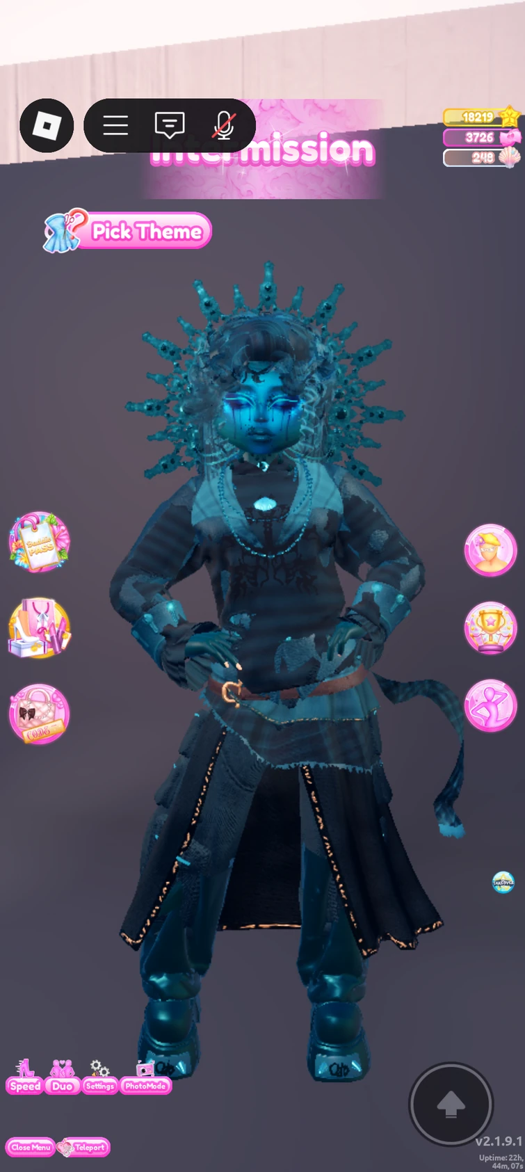 Two male outfits I did. | Fandom