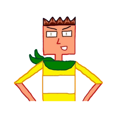 Discuss Everything About Microsoft Sam and his Fellow TTS Voices Wiki ...