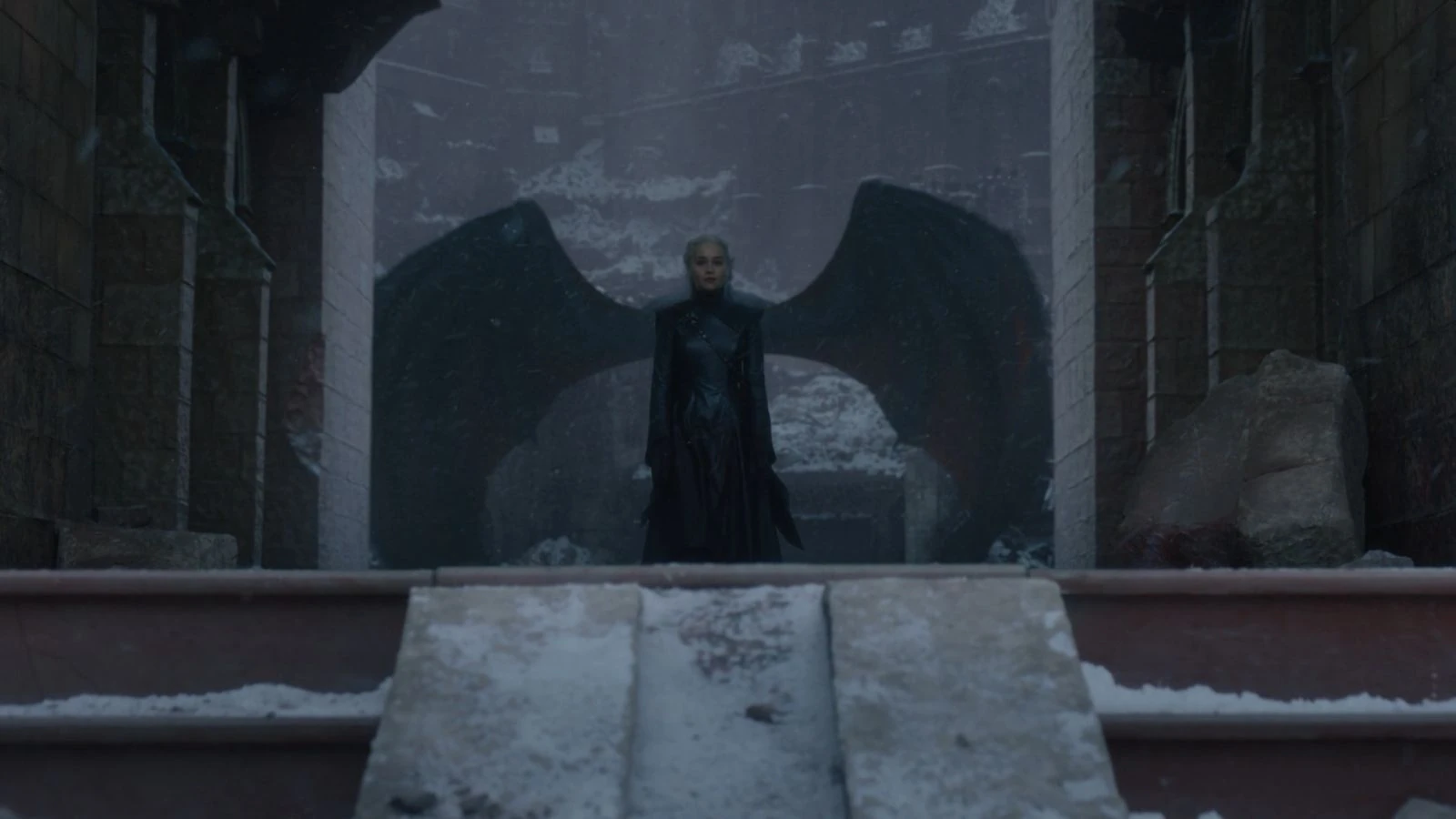 Bran the Broken....... | Fandom