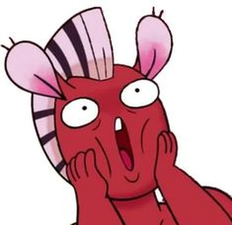 Face reveal! 😃 | Fandom