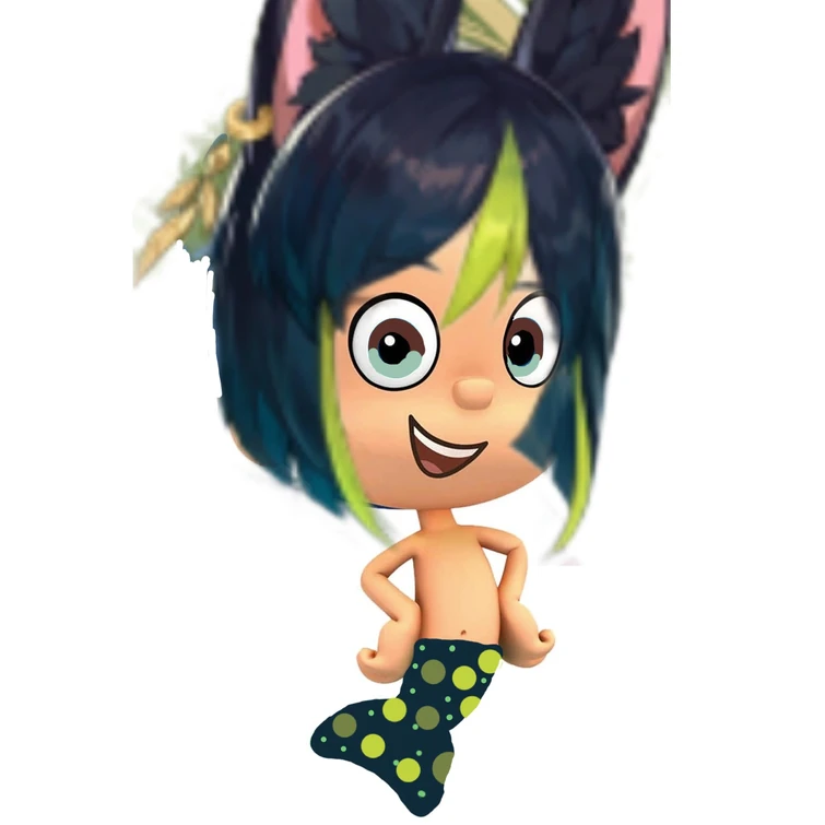 "oMg TigHnAri gReg HeFfLeY" | Fandom