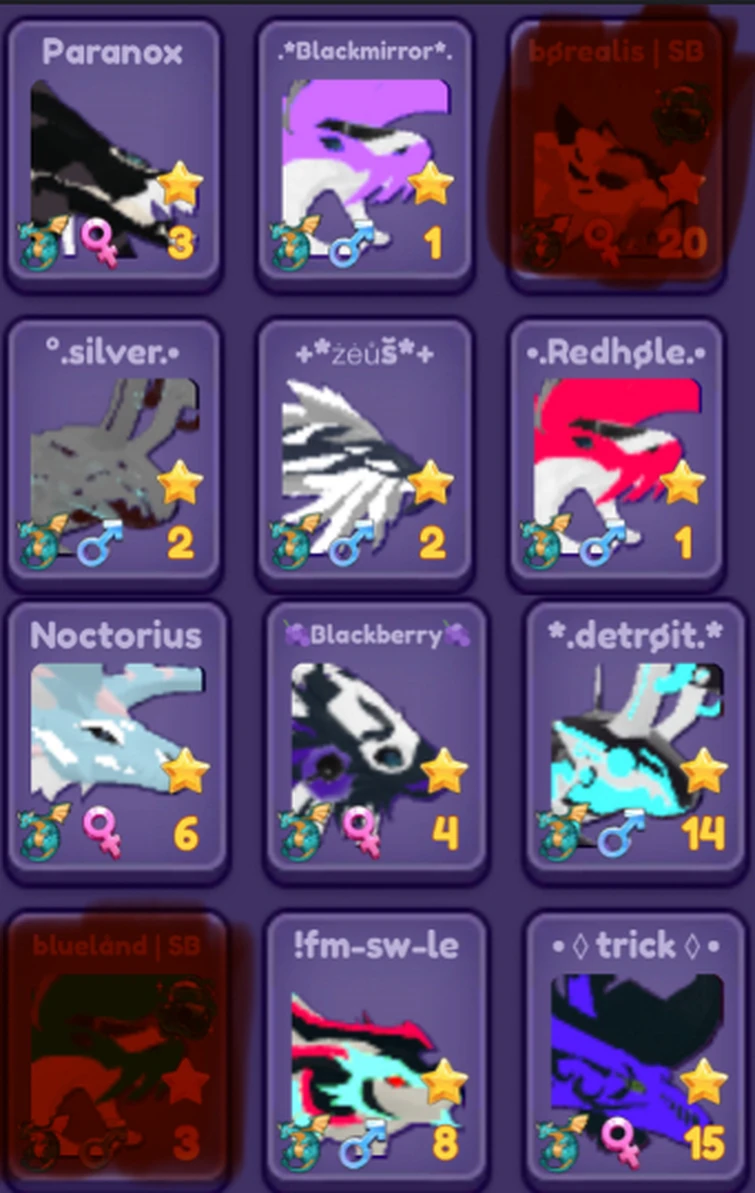 Discuss Everything About Dragon Adventures Wiki | Fandom