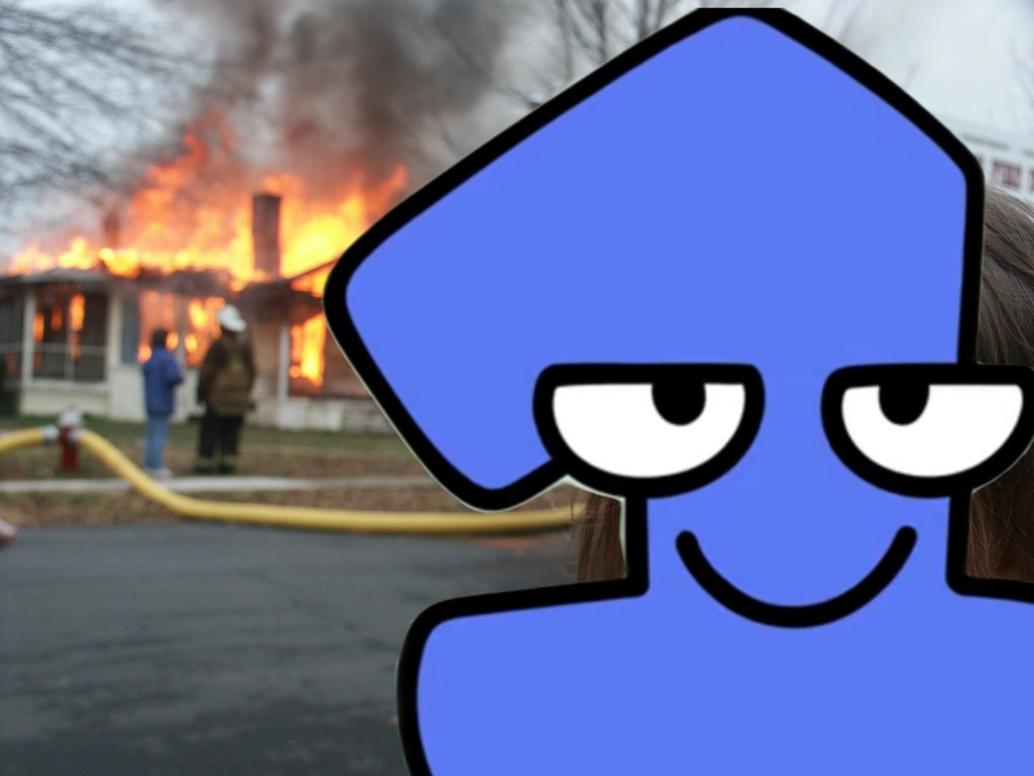 Tpot 15 teaser/totally real and not fake | Fandom