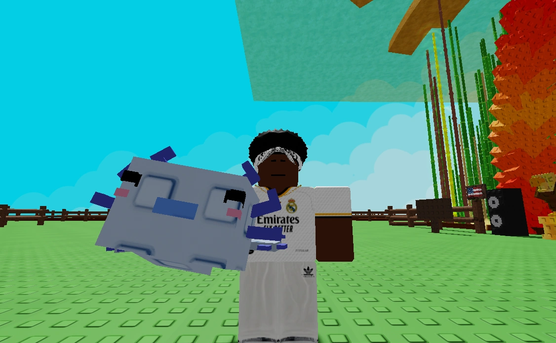 So, is it useless now? | Fandom