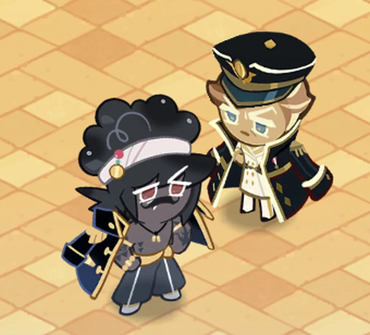 omg twinning | Fandom
