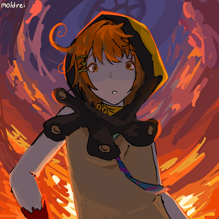hi guys who likes ranger | Fandom