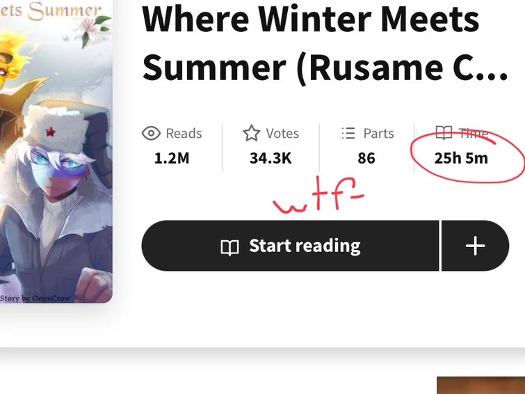 Y’all wtf I’m too productive again- | Fandom