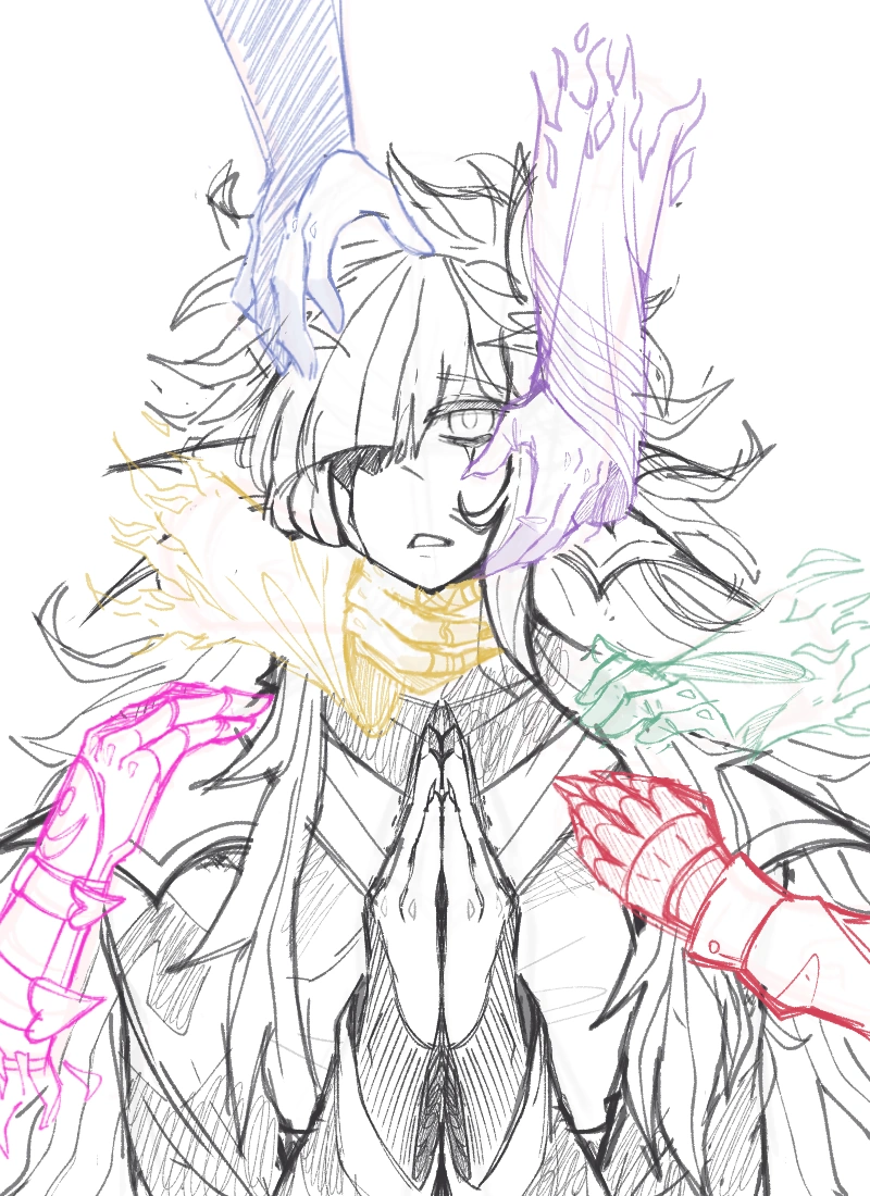 Repost before I go sleep | Fandom