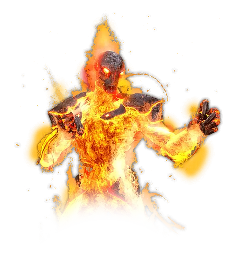 All Of Akuma Requested Matches From Street Fighter | Fandom