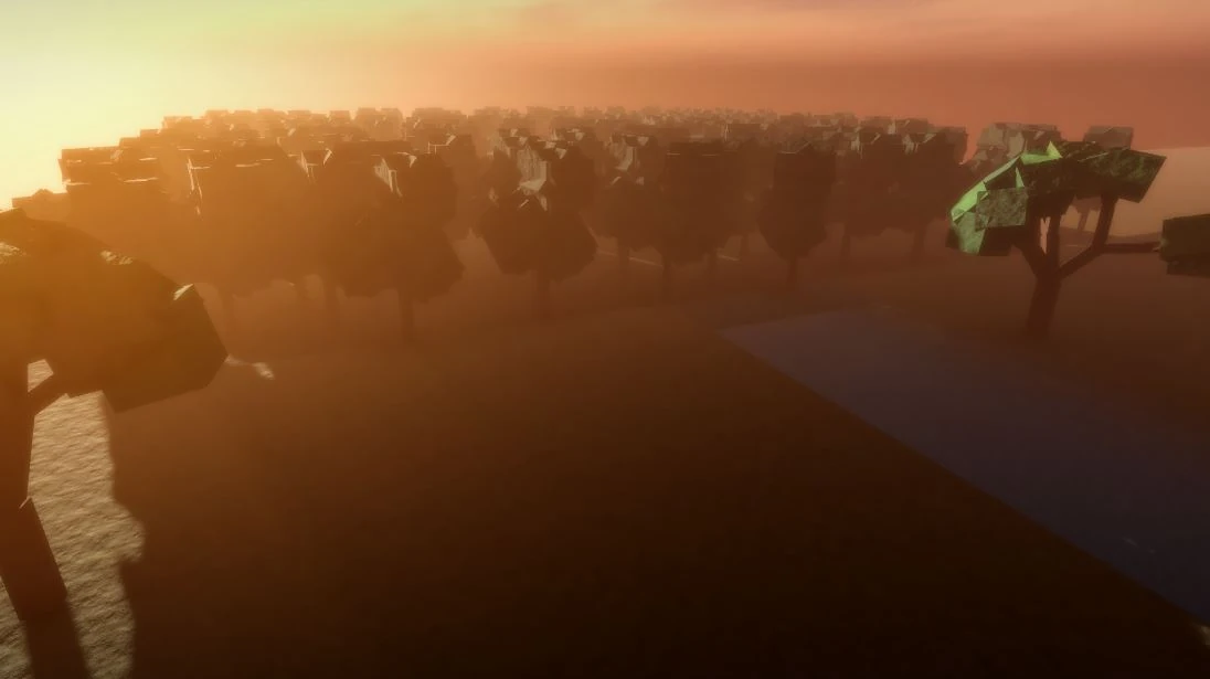 Forest Game | Fandom