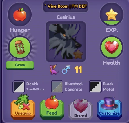 dog | Fandom
