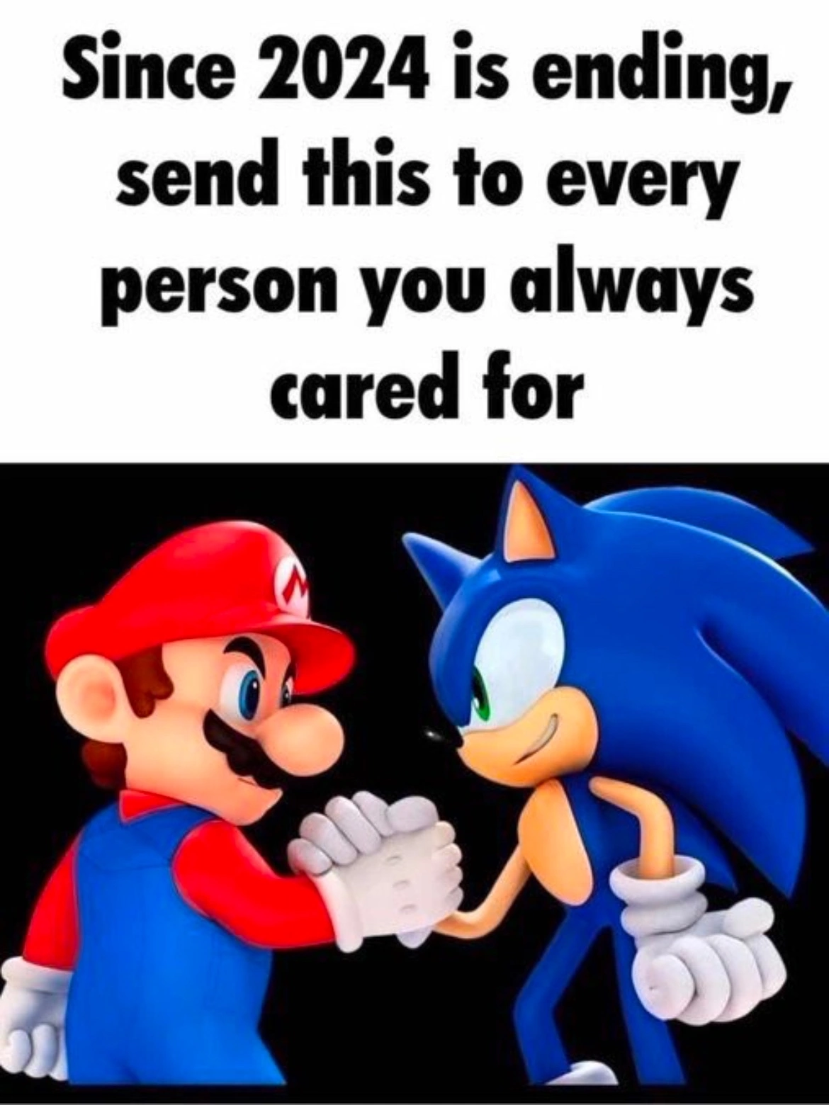 For everyone | Fandom