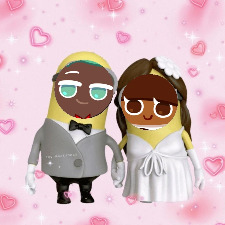 So romantic 😍 | Fandom