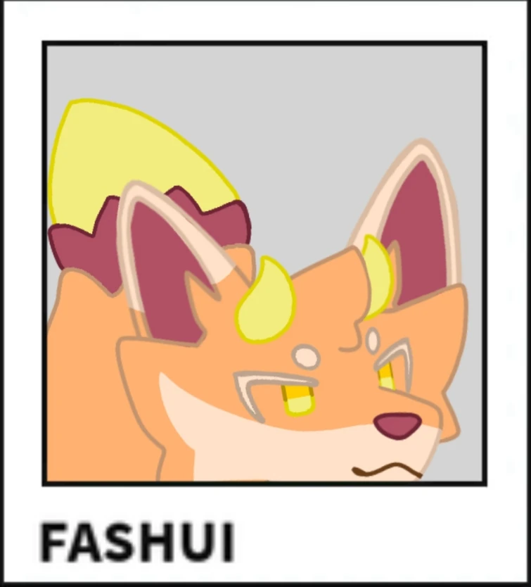 Discuss Everything About Official Kaiju Paradise Wiki | Fandom