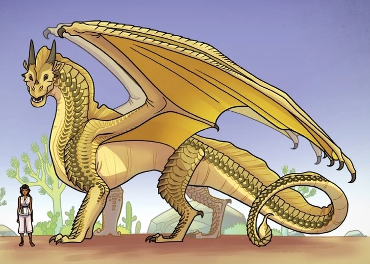 My Wof universe size Headcannons | Fandom