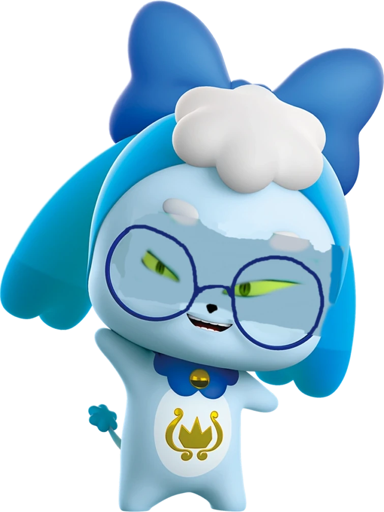 sass dadaping | Fandom