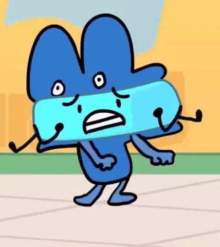 The Dancer is returning! :( | Fandom