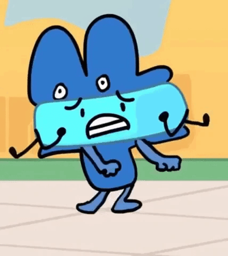 The Dancer is returning! :( | Fandom