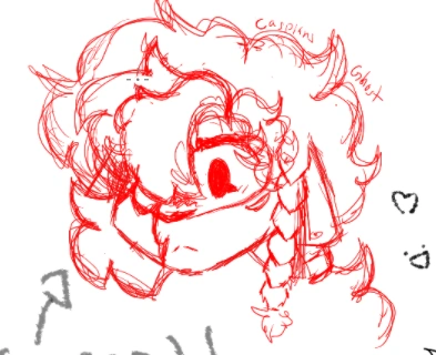 ART TIME | Fandom