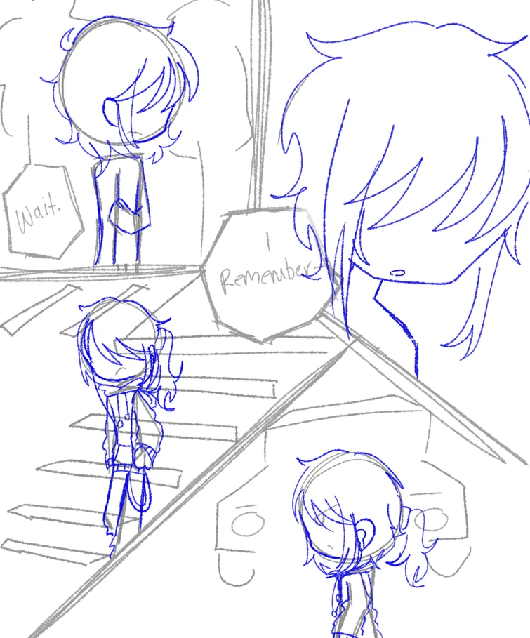 Comic reshit | Fandom