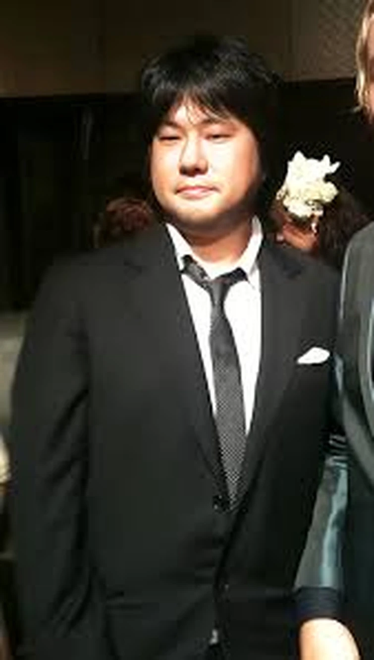 Happy birthday Eiichiro Oda!. | Fandom