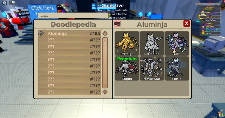 Discuss Everything About Doodle World Wiki | Fandom