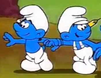 What episode is this from | Fandom