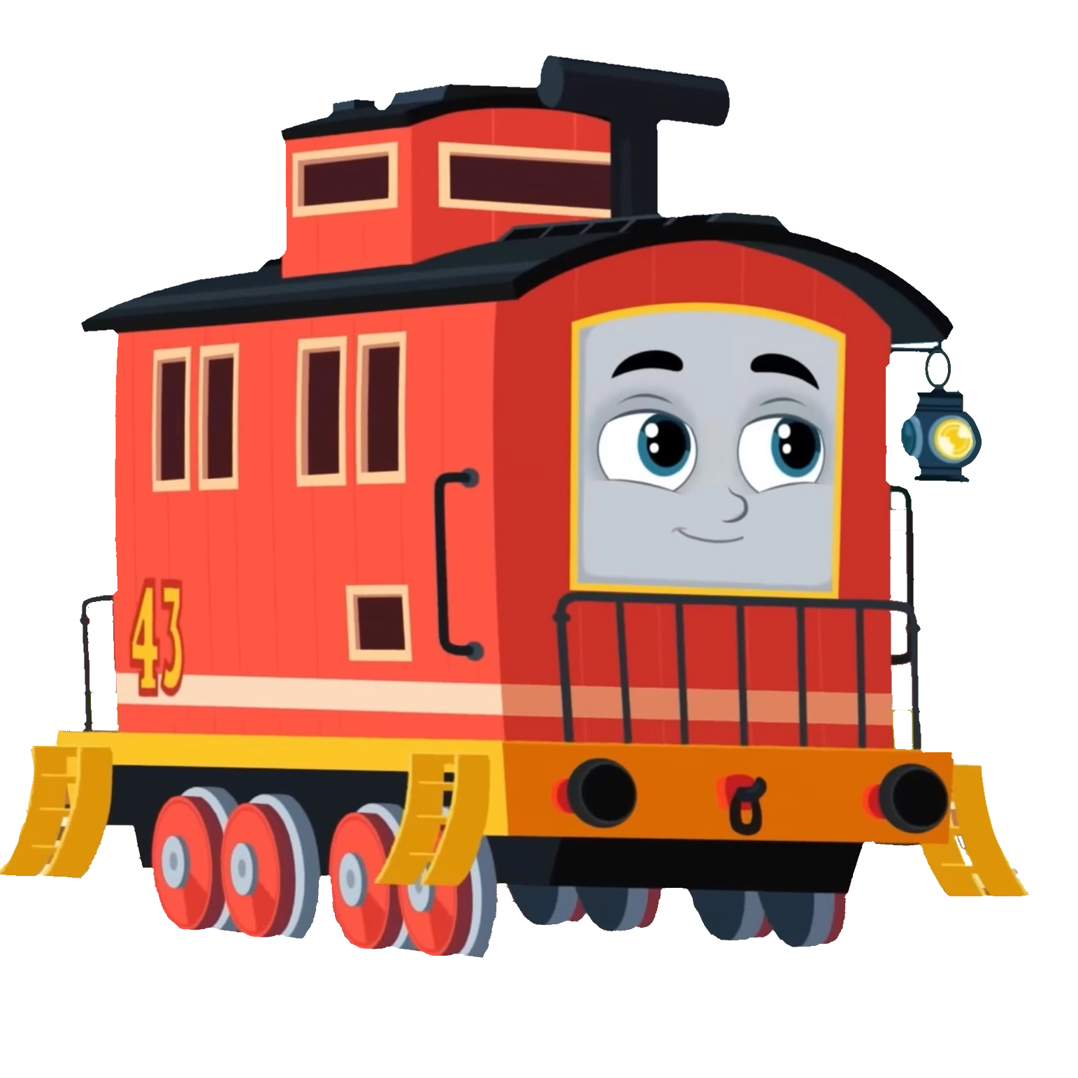 Transparent Bruno PNG! | Fandom