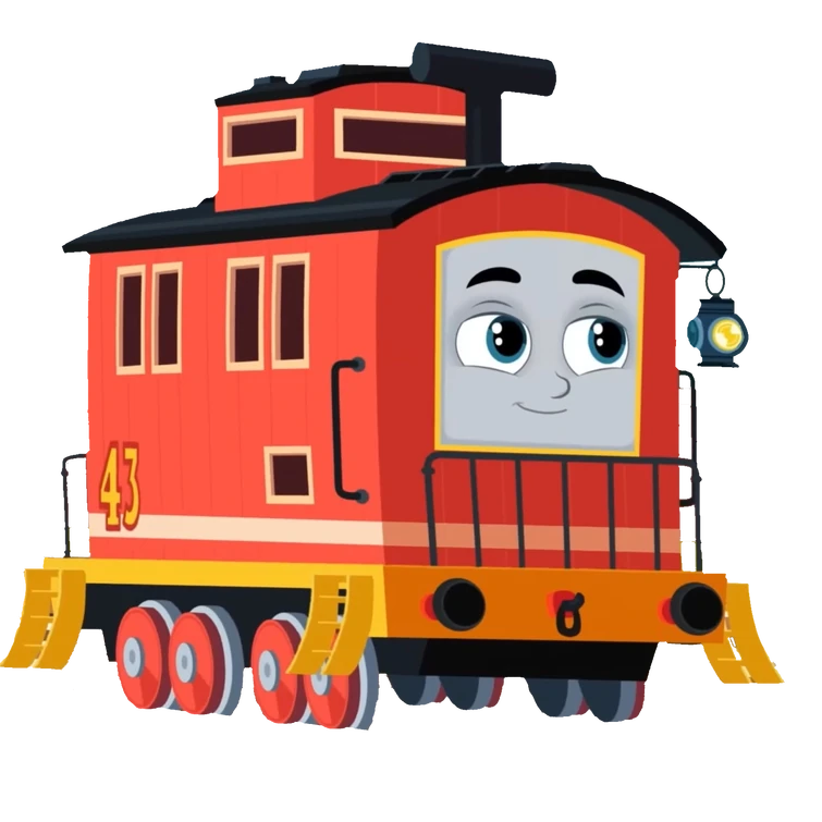 Transparent Bruno PNG! | Fandom