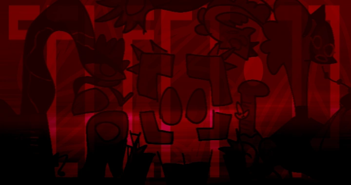 I need help! | Fandom