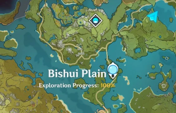 This was painful | Fandom