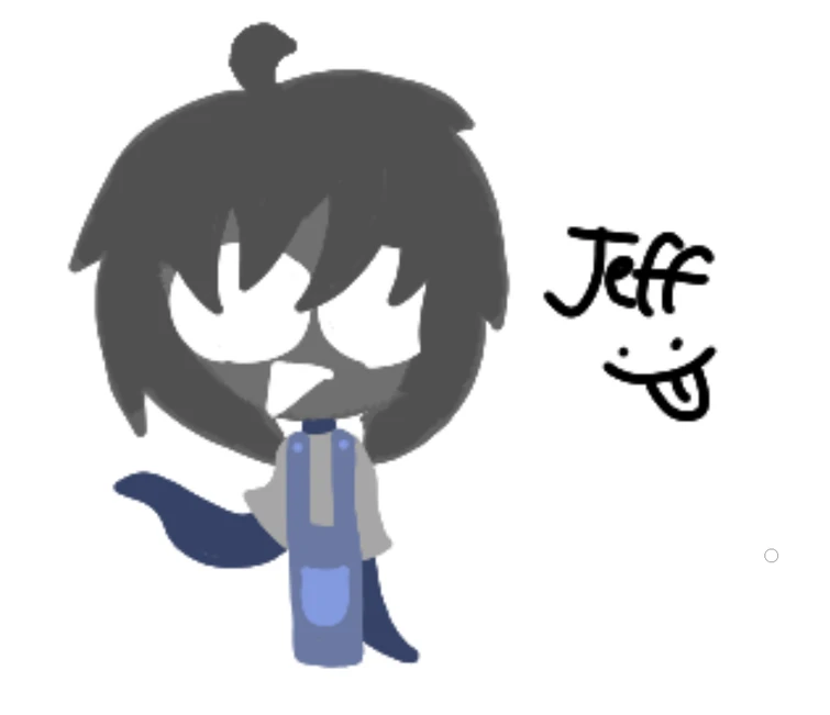 Discuss Everything About DOORS Wiki | Fandom