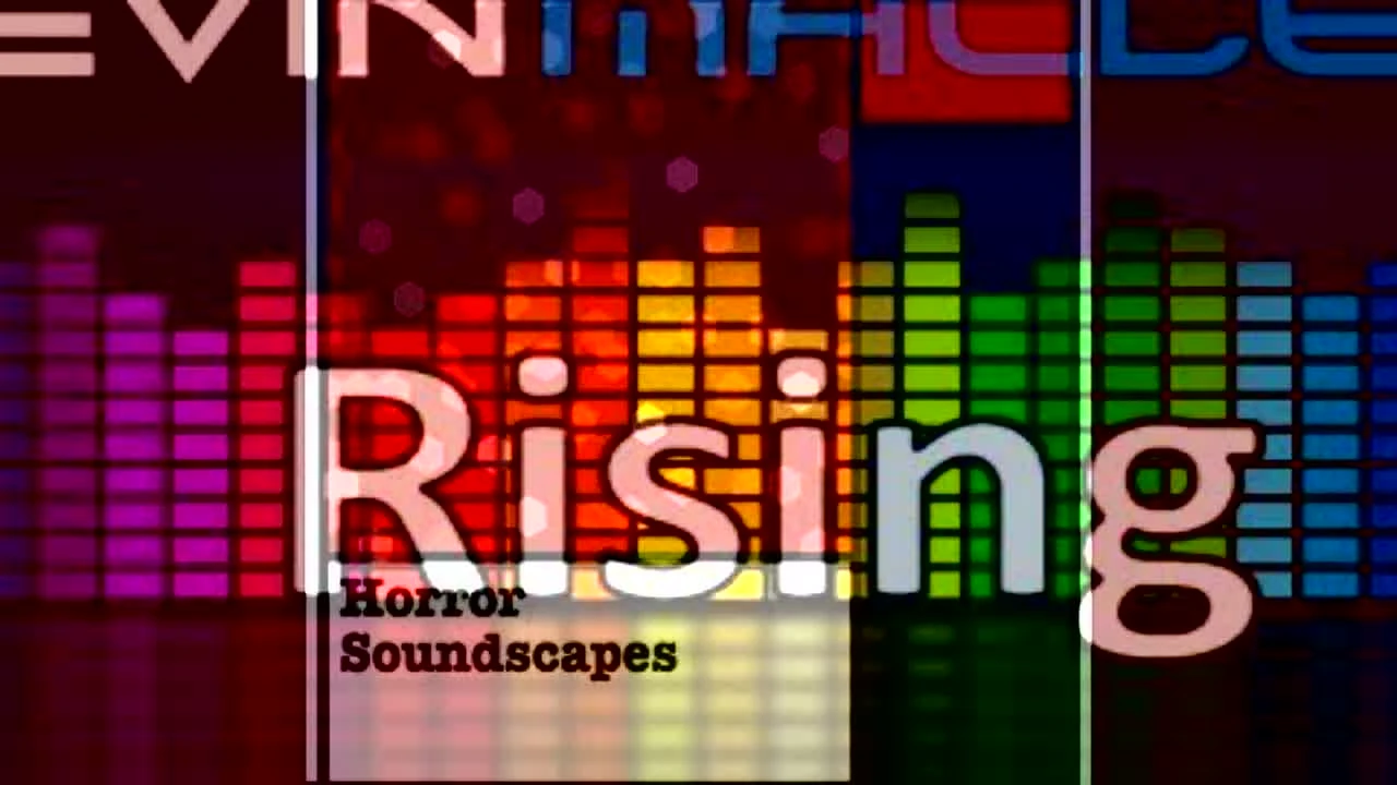 Random rave.dj thing | Fandom