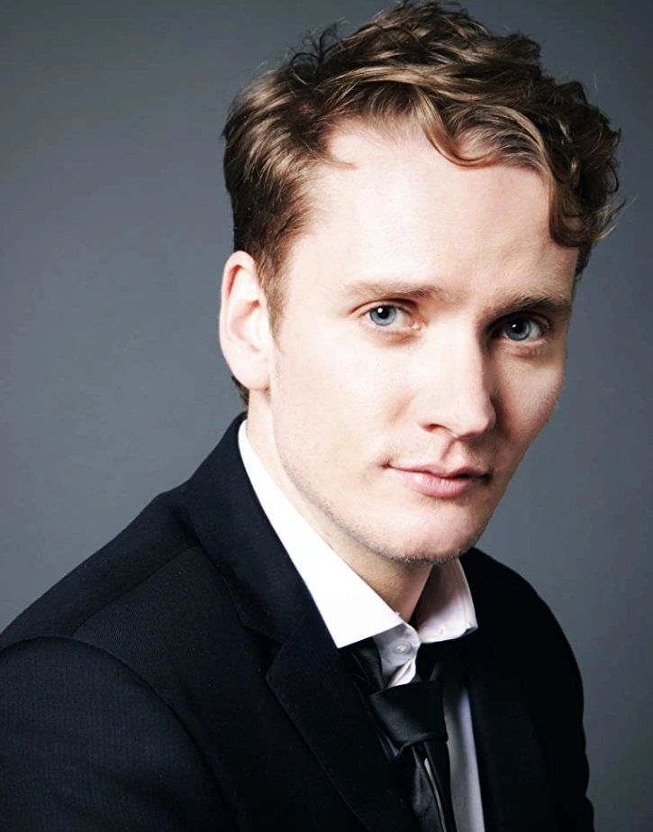 What do you guys think about Sam Littlefield's Performance as Mouse ...