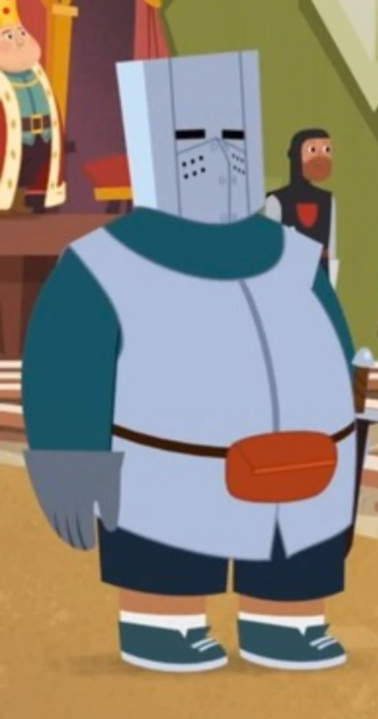 Today finds part 2 | Fandom