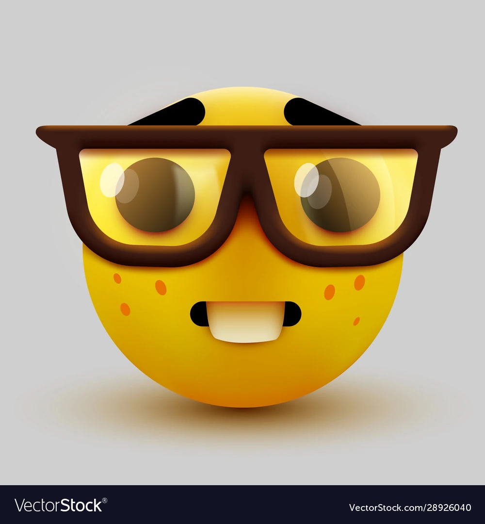 Uhmm actually, morbius and sonic 2 are bad | Fandom