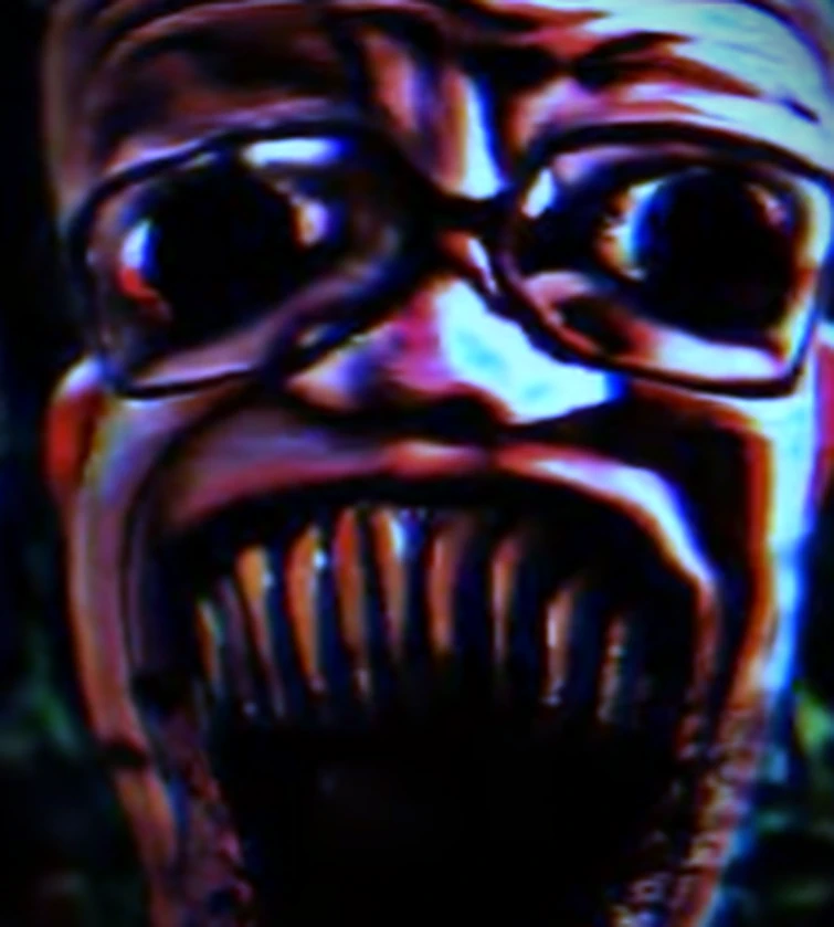 phase 219 and 219.5 | Fandom