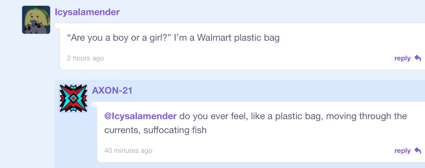 Random ah image | Fandom