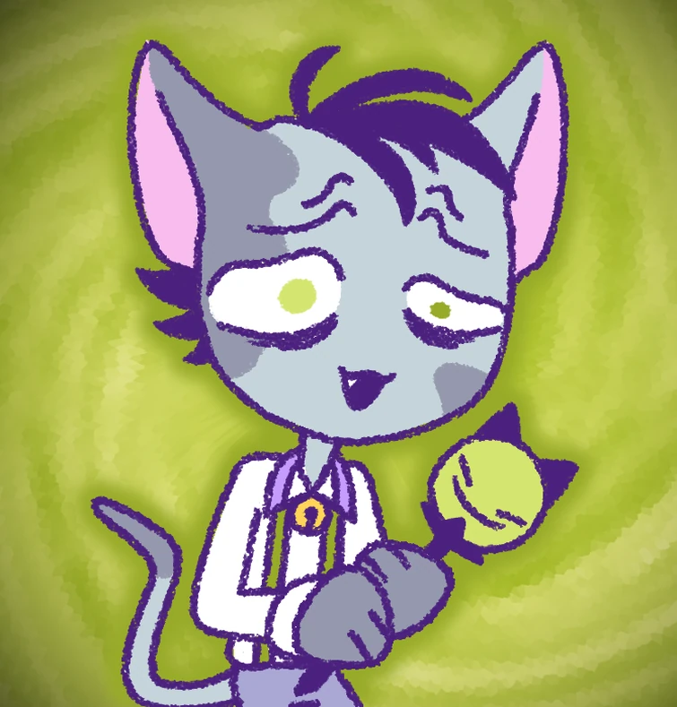 Funky PA PFPs | Fandom